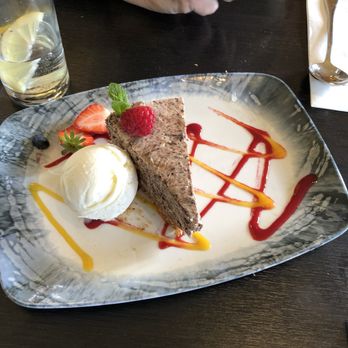 MUSTARD SEED RESTAURANT - Updated September 2025 - 224 Photos & 154 ...