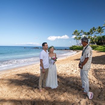 REVEREND PIA ALULI - Updated October 2025 - 10 Photos & 20 Reviews ...