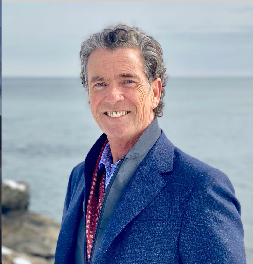 ALEXANDER MCCANN LAW OFFICES - Updated August 2024 - Request ...