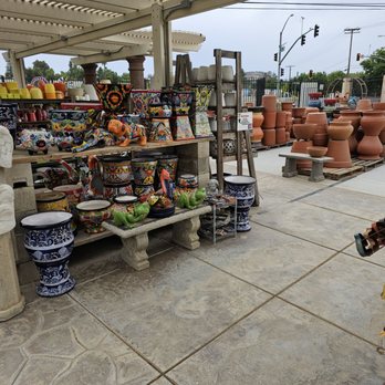 LOUIE’S NURSERY - Updated October 2025 - 299 Photos & 198 Reviews ...