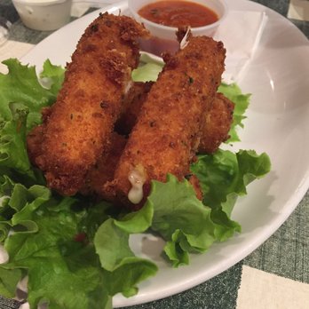 BARREL - Updated October 2025 - 20 Photos & 37 Reviews - 131 Queensway ...