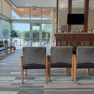 BAYLOR SCOTT & WHITE CLINIC – ROUND ROCK 425 UNIVERSITY - Updated ...