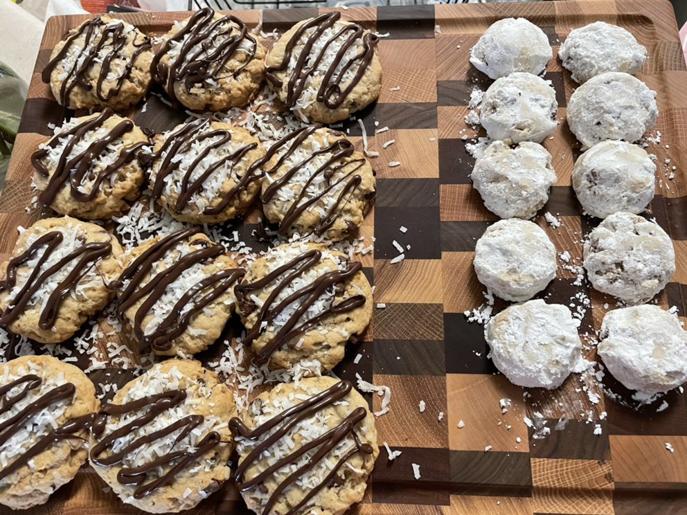 THE WILD FLOUR - Updated November 2024 - 15 Photos - Dallas, Texas ...