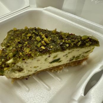 SAYFANI COFFEE HOUSE - Updated December 2025 - 98 Photos & 26 Reviews ...