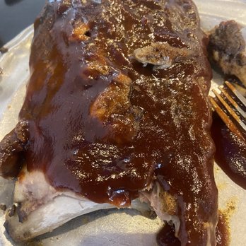 7 DOGS BREWPUB - Updated January 2026 - 97 Photos & 112 Reviews - 360 W ...