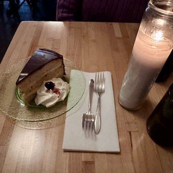 THE ALNA STORE - Updated August 2025 - 120 Photos & 54 Reviews - 2 Dock ...