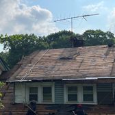 MHI ROOFING - Updated July 2025 - 35 Photos & 28 Reviews - 300 Mt Lebanon Blvd, Pittsburgh ...