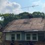 MHI ROOFING - Updated July 2025 - 35 Photos & 28 Reviews - 300 Mt Lebanon Blvd, Pittsburgh ...