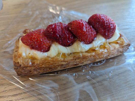 WOW BAKERY - Updated January 2026 - 34 Photos - 2002 34 Avenue SW ...