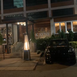 KAYNE PRIME - Updated October 2024 - 1423 Photos & 1286 Reviews - 1103 ...