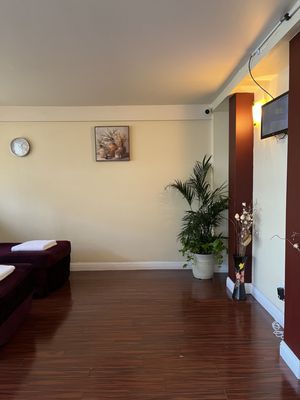 ASIAN WELLNESS CENTER - Updated May 2026 - 12 Photos & 16 Reviews ...