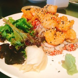 SHABASHABU - Updated December 2025 - 425 Photos & 464 Reviews - 3080 ...