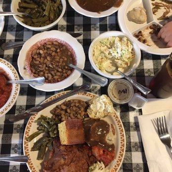 TANGLEWOOD ORDINARY COUNTRY RESTAURANT - Updated January 2026 - 92 ...