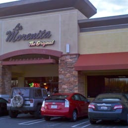 LA MORENITA - Updated January 2026 - 163 Photos & 310 Reviews - 3500 ...