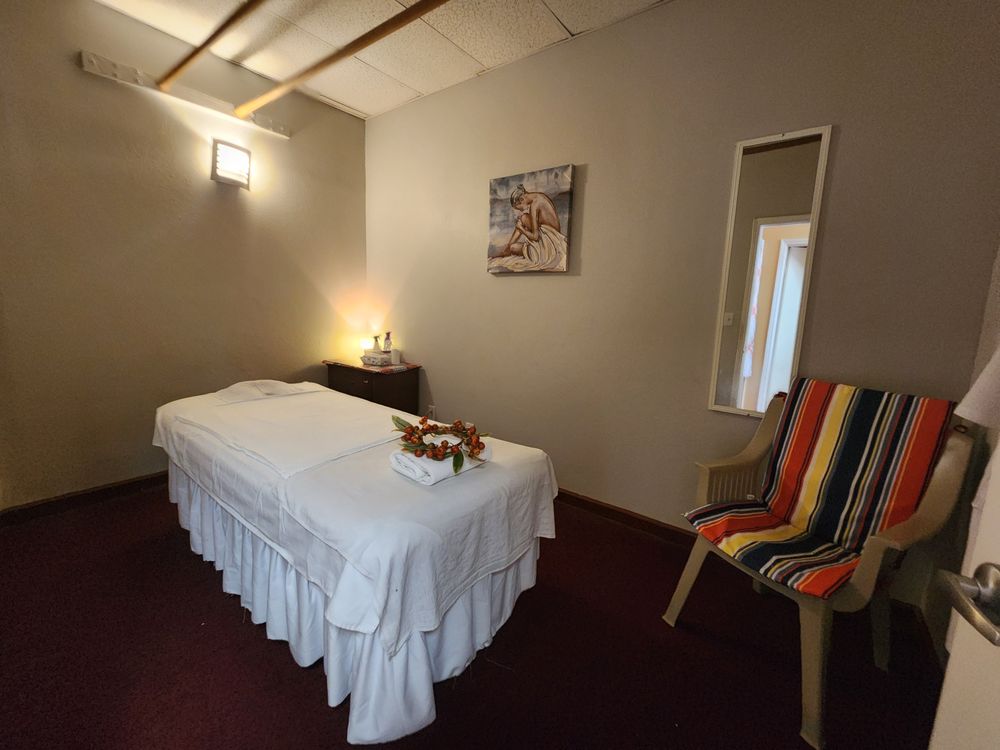 ANGEL SPA - Updated December 2025 - 20655 Soledad Canyon Rd, Santa ...