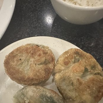 CHEF KENNY’S VEGAN DIM SUM - 1164 Photos & 432 Reviews - 5570 W ...