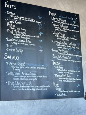 GASWORKS BREWING - Updated September 2025 - 139 Photos & 69 Reviews ...