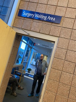 TUCSON GASTROENTEROLOGY - Updated May 2026 - 12 Photos & 41 Reviews ...