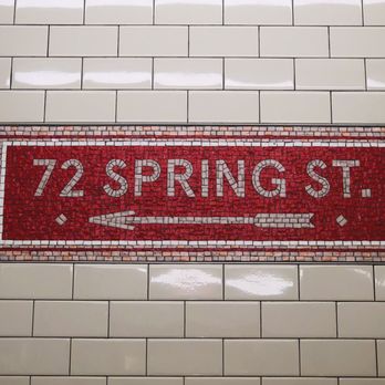 GLOSSIER NYC - Updated December 2025 - 95 Photos & 24 Reviews - 72 ...