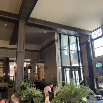 FROTH - 155 Photos & 96 Reviews - 1515 W Monroe, Chicago, Illinois ...