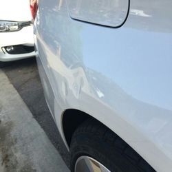 DIAZ PAINTLESS DENT REPAIR - 61 Photos & 102 Reviews - Oceanside ...