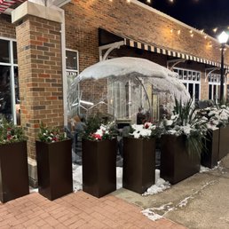 THE ELEANOR ROOM - Updated July 2025 - 117 Photos & 60 Reviews - 5636 ...