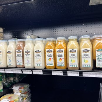 THREE RIVERS MARKET - Updated November 2025 - 93 Photos & 90 Reviews ...