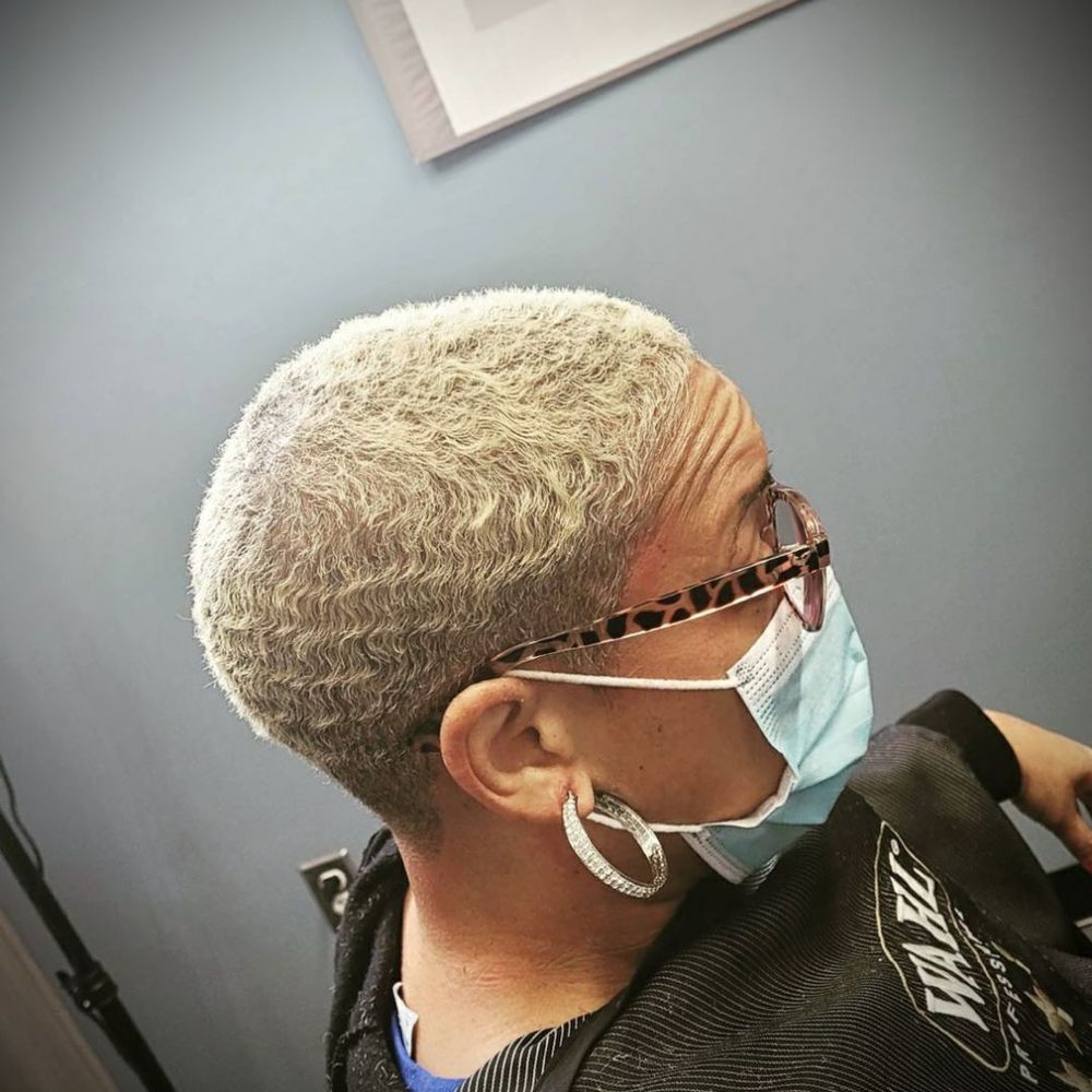 SUGE’S EXCLUSIVE CUTS - Updated October 2024 - Request an Appointment ...