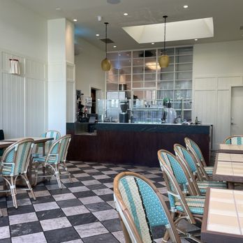 CARLA CAFE - Updated April 2025 - 91 Photos & 55 Reviews - 8432 W 3rd ...