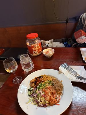 MINI BAR SEATTLE - Updated January 2026 - 113 Photos & 83 Reviews ...