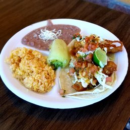 CHARROS MEXICAN FOOD - Updated November 2024 - 78 Photos & 76 Reviews ...