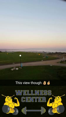 UCSC ATHLETICS & RECREATION - Updated January 2026 - 15 Photos & 17 ...