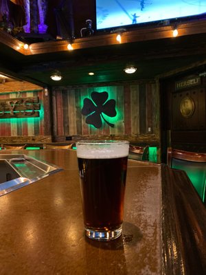 THE ORIGINAL PATSY’S IRISH PUB - Updated December 2025 - 331 Photos ...