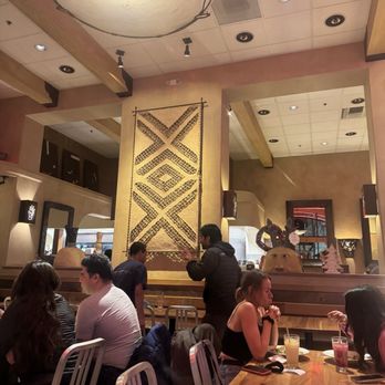 AQUI CAL-MEX - Updated August 2025 - 1212 Photos & 1475 Reviews - 201 E ...