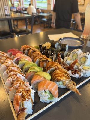 KOI RAMEN - Updated January 2026 - 43 Photos & 14 Reviews - 1593 W ...