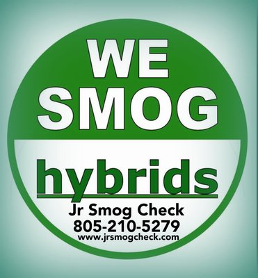 JR TEST ONLY SMOG CENTER#2 - Updated May 2026 - 19 Photos - 4387 Alamo ...