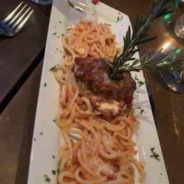 NANCETTAS RISTORANTE - Updated June 2025 - 52 Photos & 90 Reviews ...