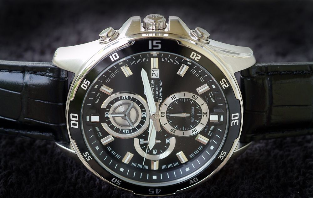 BIG TIME GROUP - 12801 West Sunrise Blvd Store 707, Sunrise, FL - Yelp