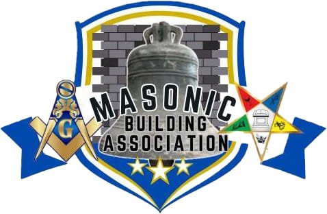 MASONIC BUILDING ASSOCIATION - Updated October 2025 - Request ...