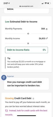 REALPAGE - Updated December 2025 - 19 Photos & 405 Reviews - 2201 ...