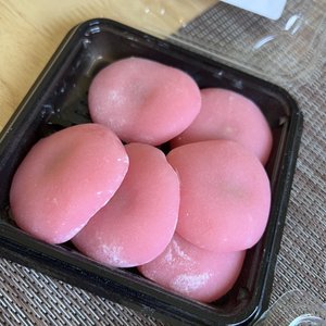 FUGETSU-DO - 2136 Photos & 1052 Reviews - Candy Stores - 315 E 1st St ...