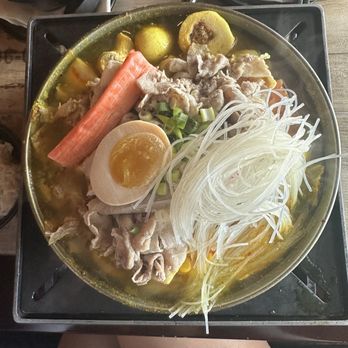 HI POT MIAMI - Updated April 2024 - 928 Photos & 249 Reviews - 1665 SW ...