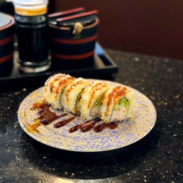 TENGU SUSHI - Updated July 2024 - 463 Photos & 451 Reviews - 311 NE ...