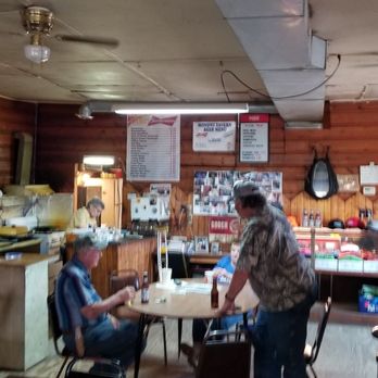 MONOWI TAVERN - Updated December 2025 - 17 Photos & 14 Reviews - 9 ...