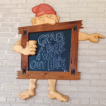 THE GRUMPY TROLL - Updated February 2025 - 423 Photos & 429 Reviews ...