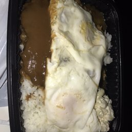 ZIPPY’S KALIHI - Updated October 2025 - 542 Photos & 200 Reviews - 904 ...