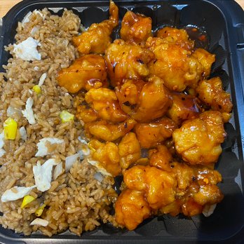 KLUCK CHICKEN RESTAURANT - Updated December 2025 - 21 Photos & 14 ...