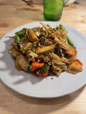 BOON CHOO - Updated March 2025 - 42 Photos & 23 Reviews - 366 S Main St ...