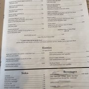 LASSE’S RESTAURANT - 62 Photos & 132 Reviews - Seafood - 611 Bridgeport ...