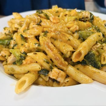 CHEZ OLGA - Updated April 2025 - 208 Photos & 245 Reviews - 1441 ...